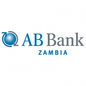 BUSINESS OFFICER SALES INTERNS - Job Link Zambia