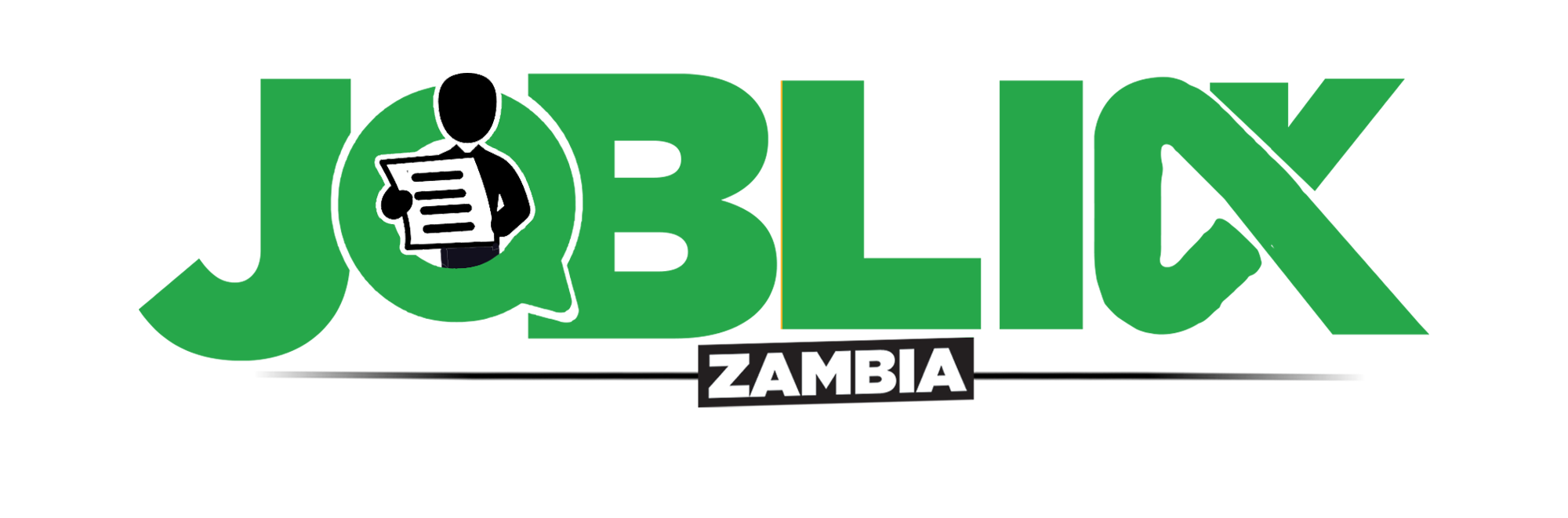 Apply Online for Jobs in Zambia, Find Jobs in Zambia - Job Link Zambia