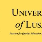 university of lusaka jobs in lusaka - Multiple Positions Available