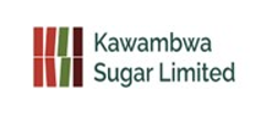 project planning and documentation engineer jobs in kawambwa at